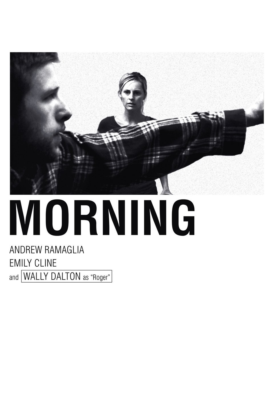 Morning | Rotten Tomatoes
