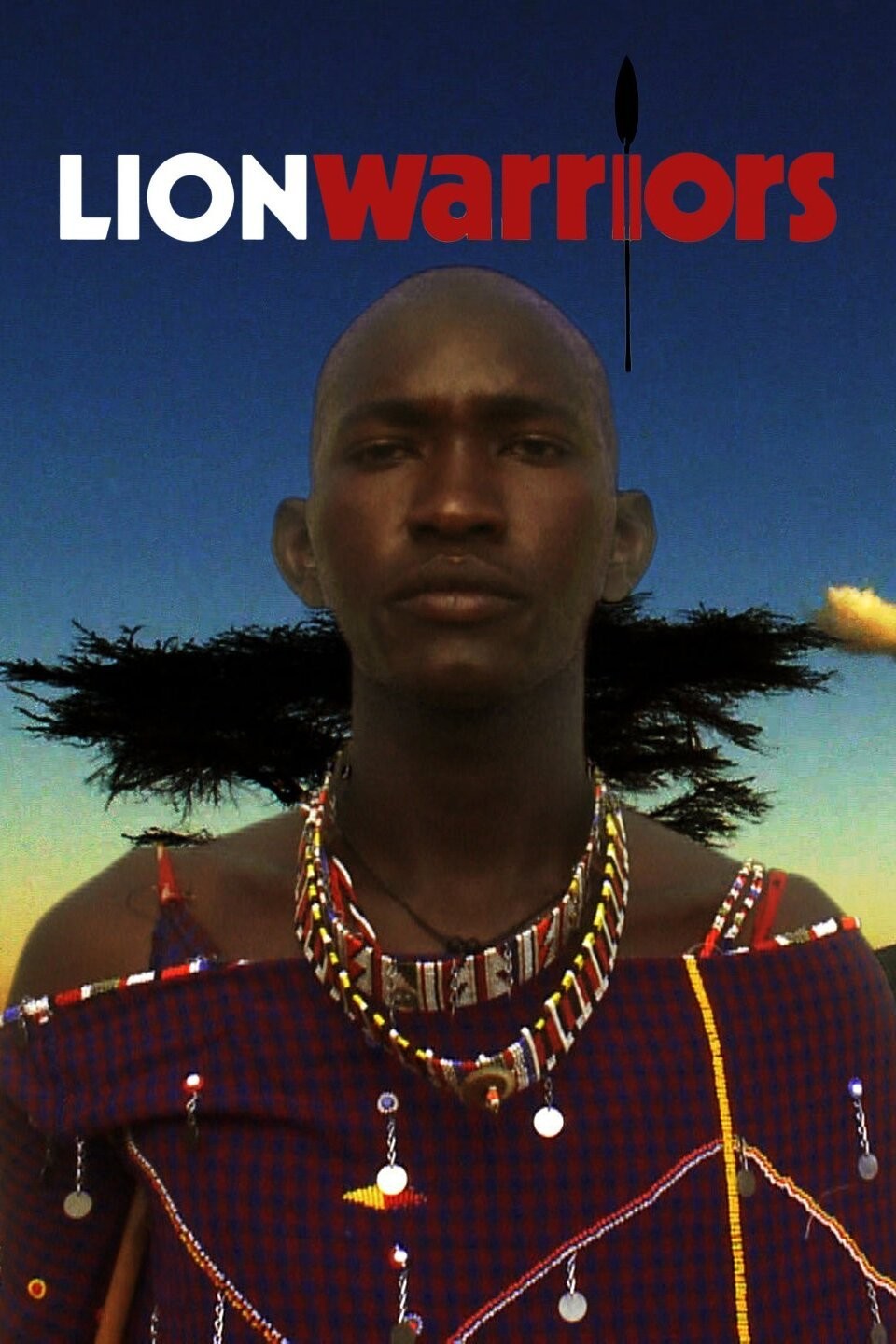 Lion Warriors Pictures | Rotten Tomatoes