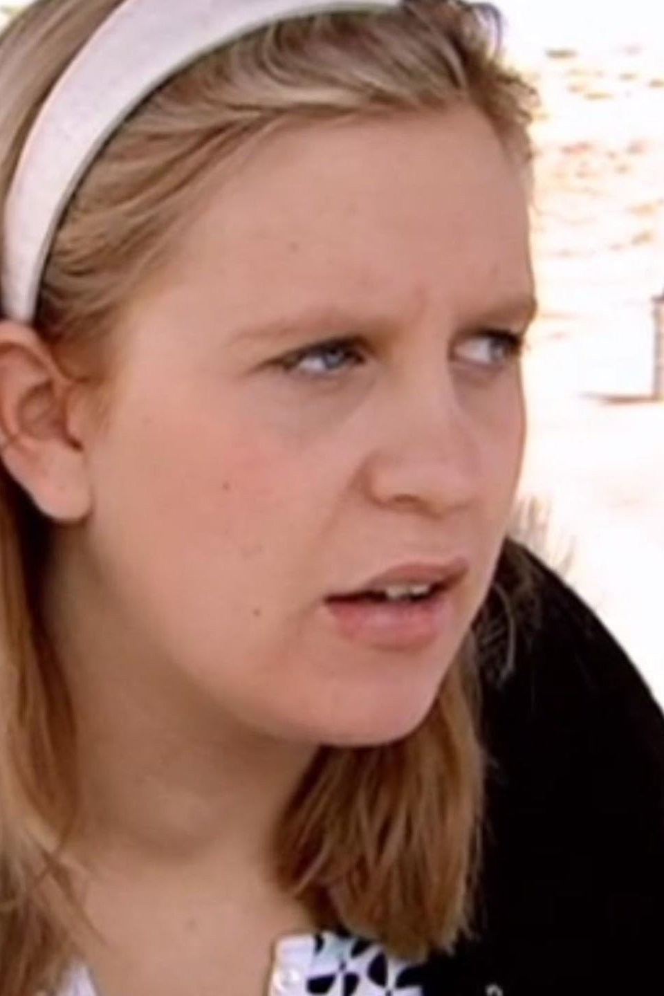 Aubrey Pictures - Rotten Tomatoes