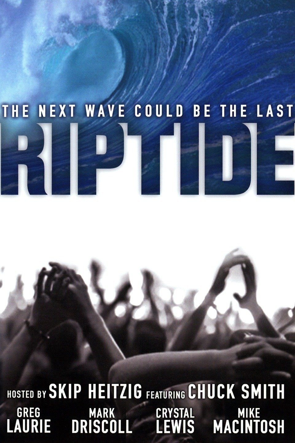 Riptide Pictures | Rotten Tomatoes