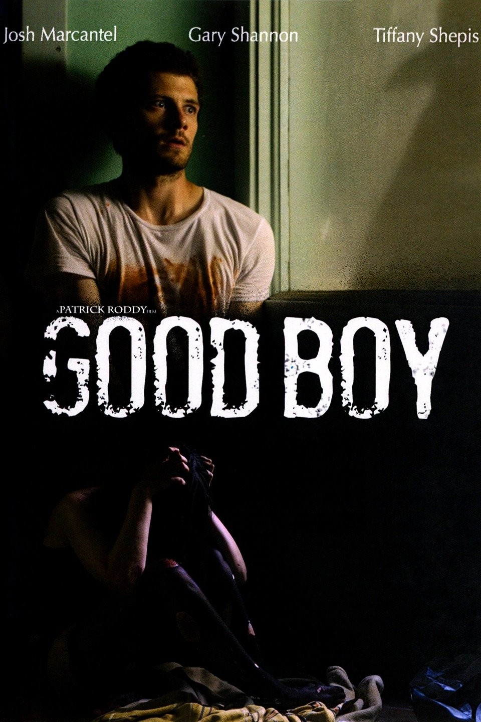 Good Boy | Rotten Tomatoes