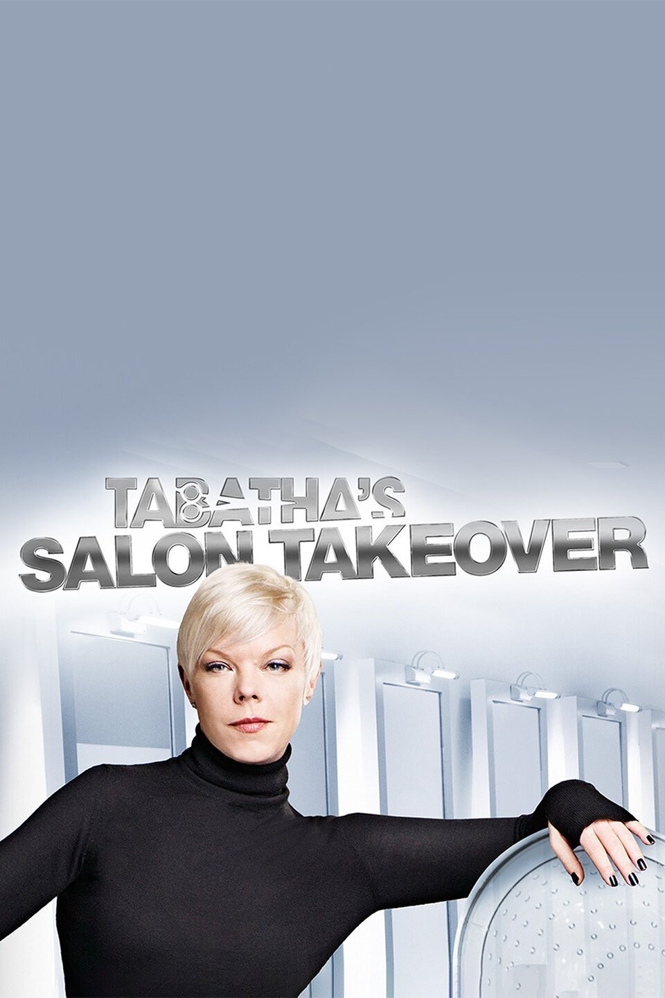 Tabatha's Salon Takeover Season 3 | Rotten Tomatoes