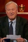 Chris Matthews Pictures - Rotten Tomatoes