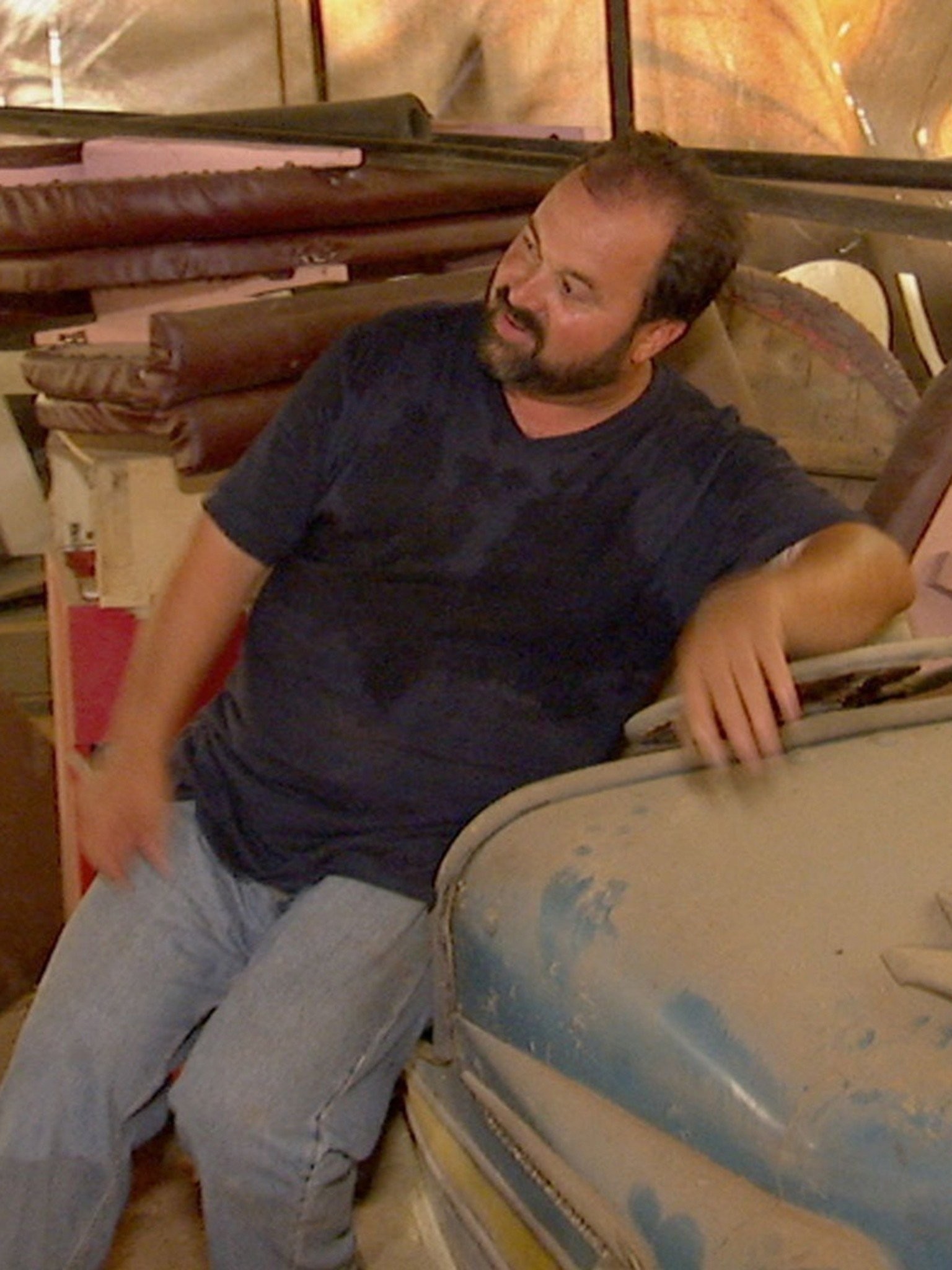 A Banner Pick Pictures | Rotten Tomatoes