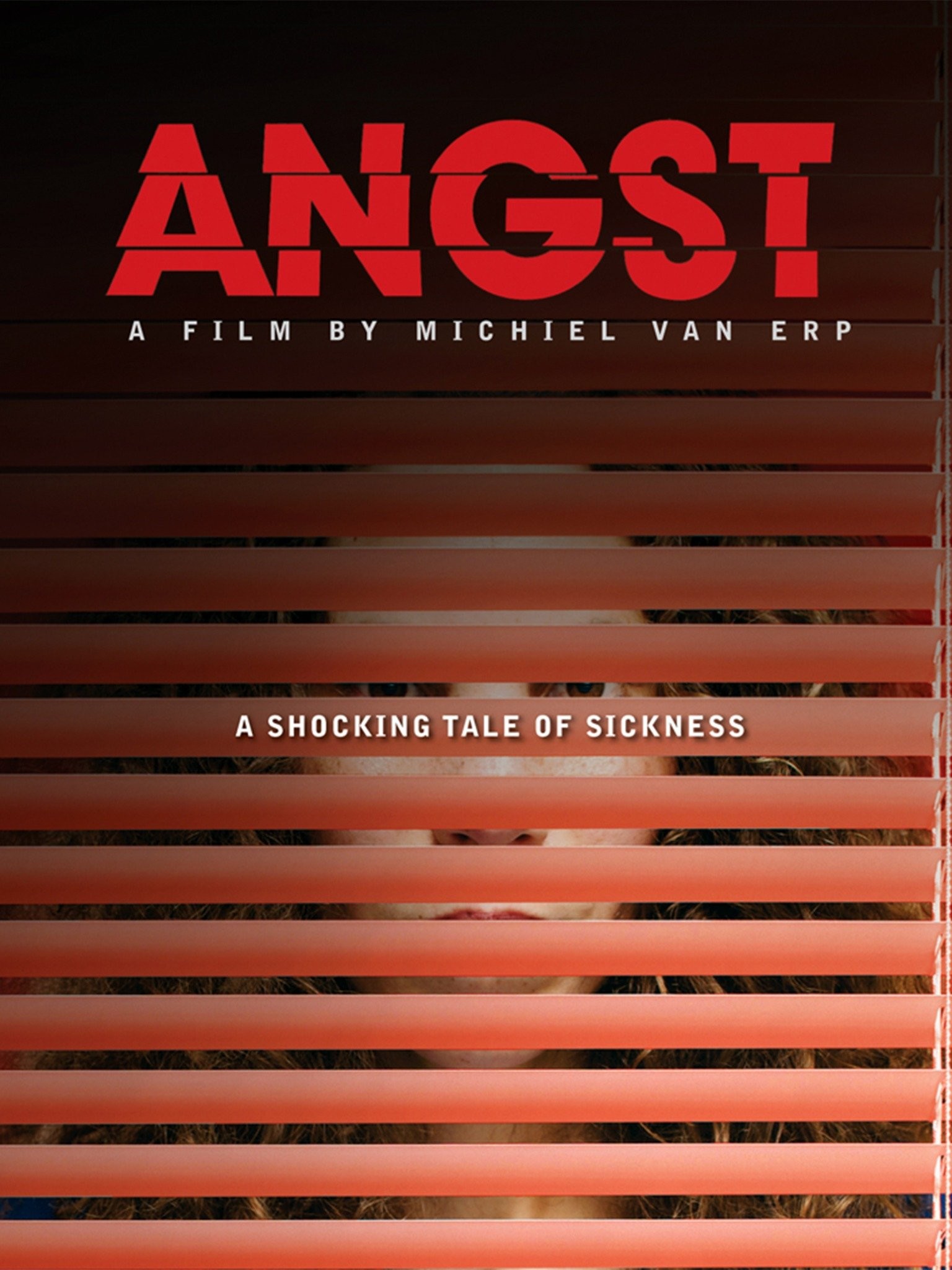 Angst Pictures | Rotten Tomatoes