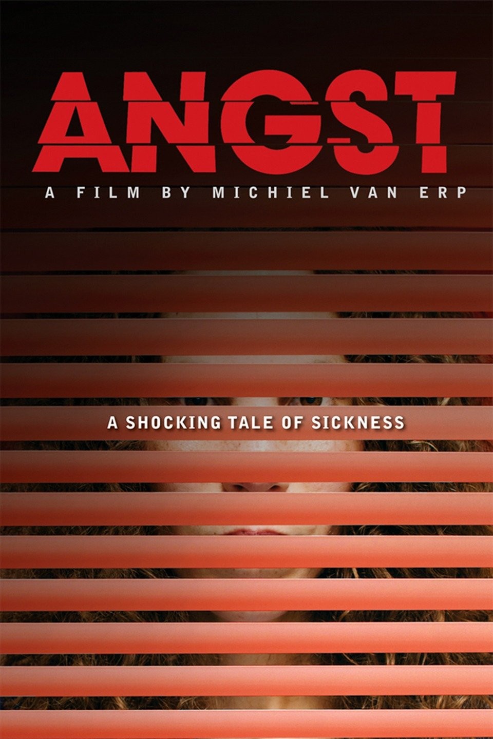 Angst | Rotten Tomatoes