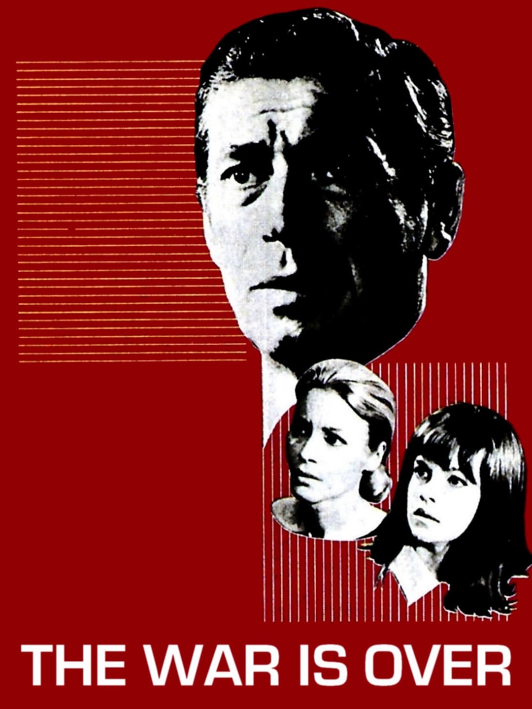 The War Is Over Pictures | Rotten Tomatoes