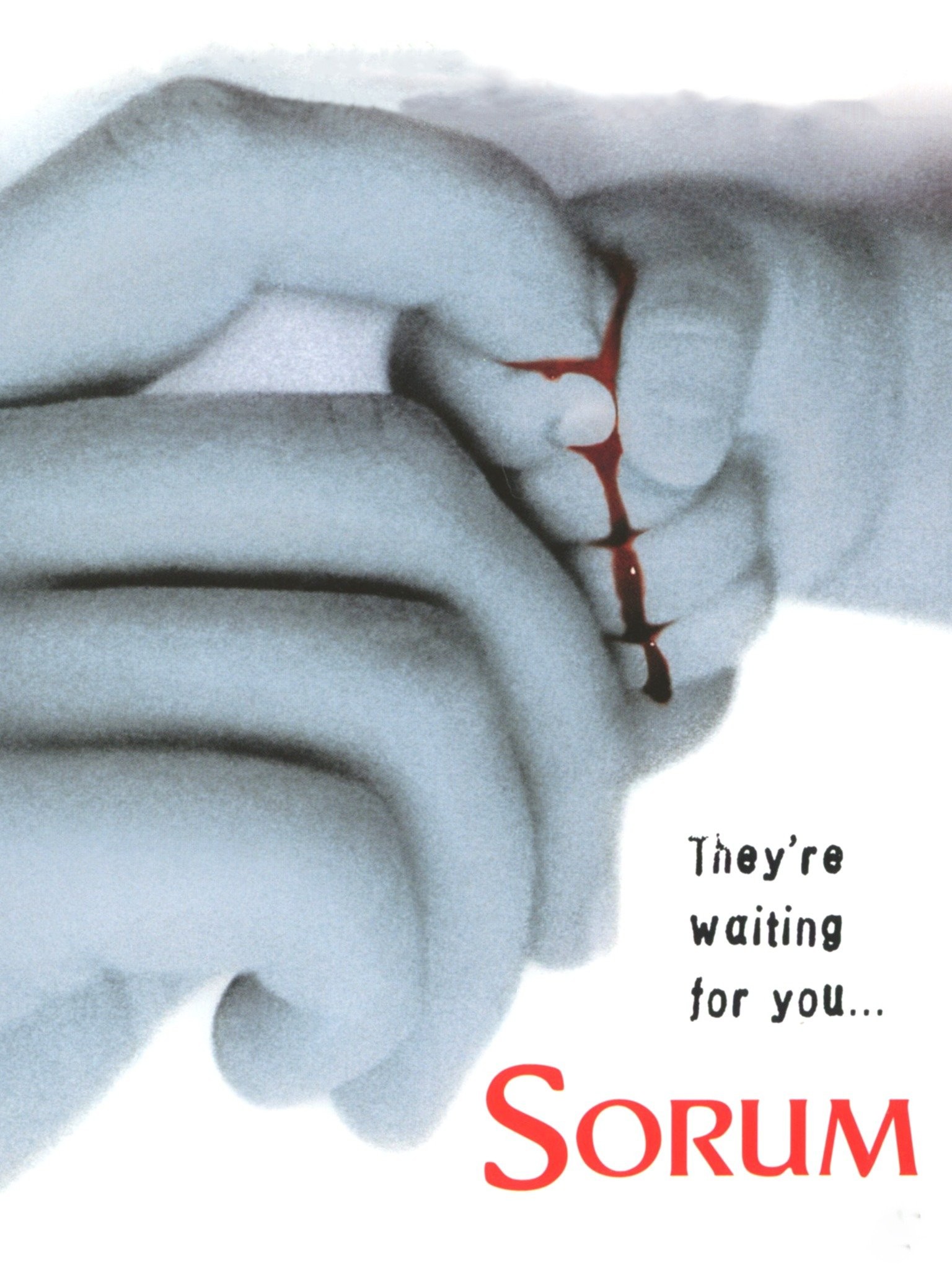 Sorum Pictures | Rotten Tomatoes