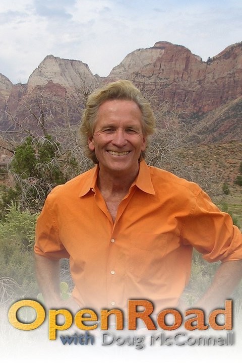 OpenRoad Pictures | Rotten Tomatoes