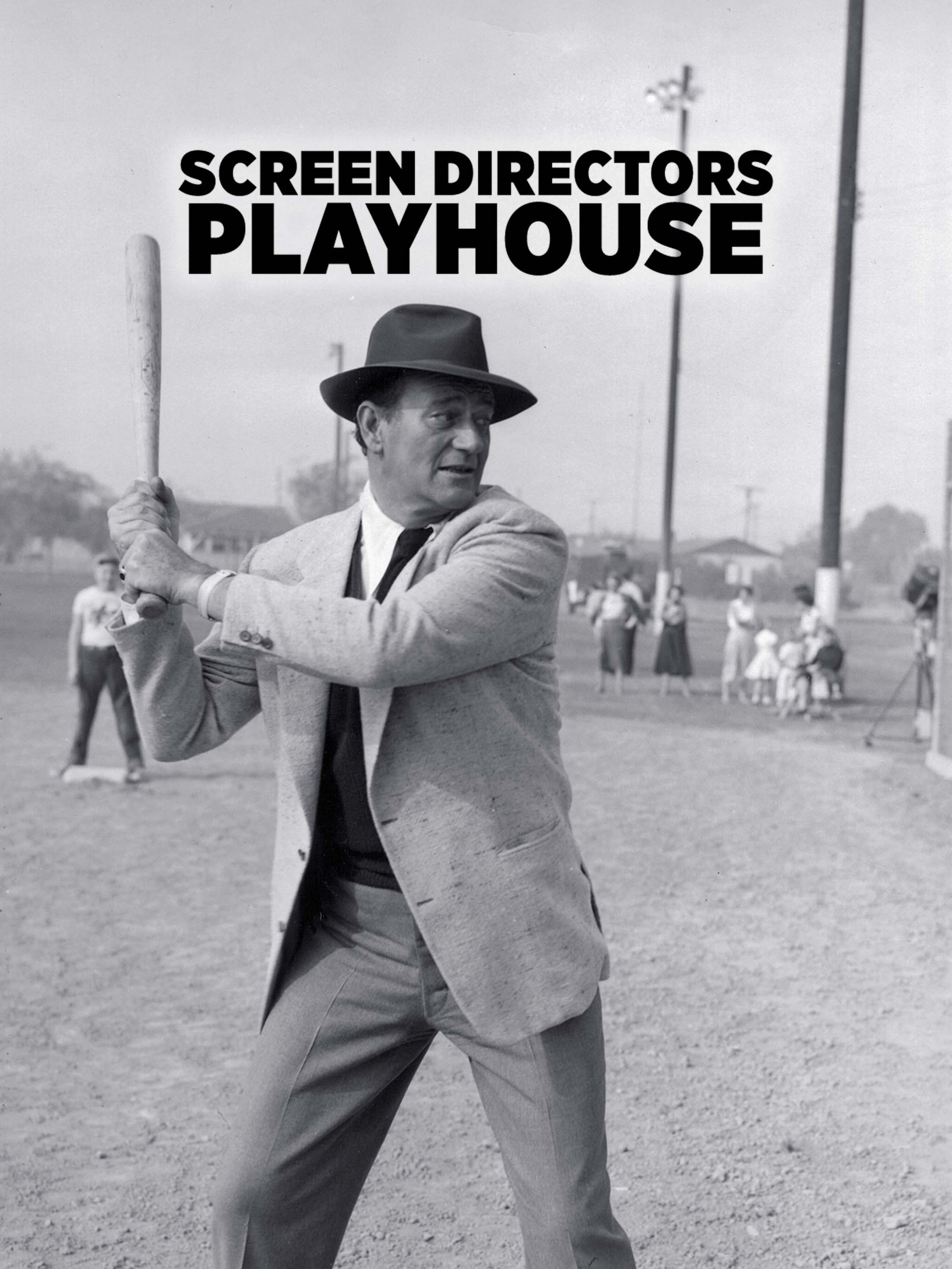 Screen Directors Playhouse | Rotten Tomatoes