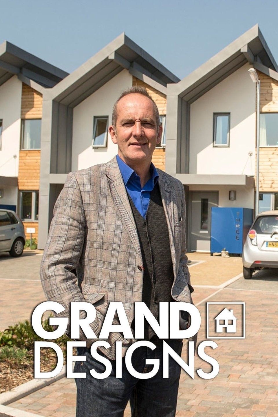 Grand Designs Season 5 | Rotten Tomatoes