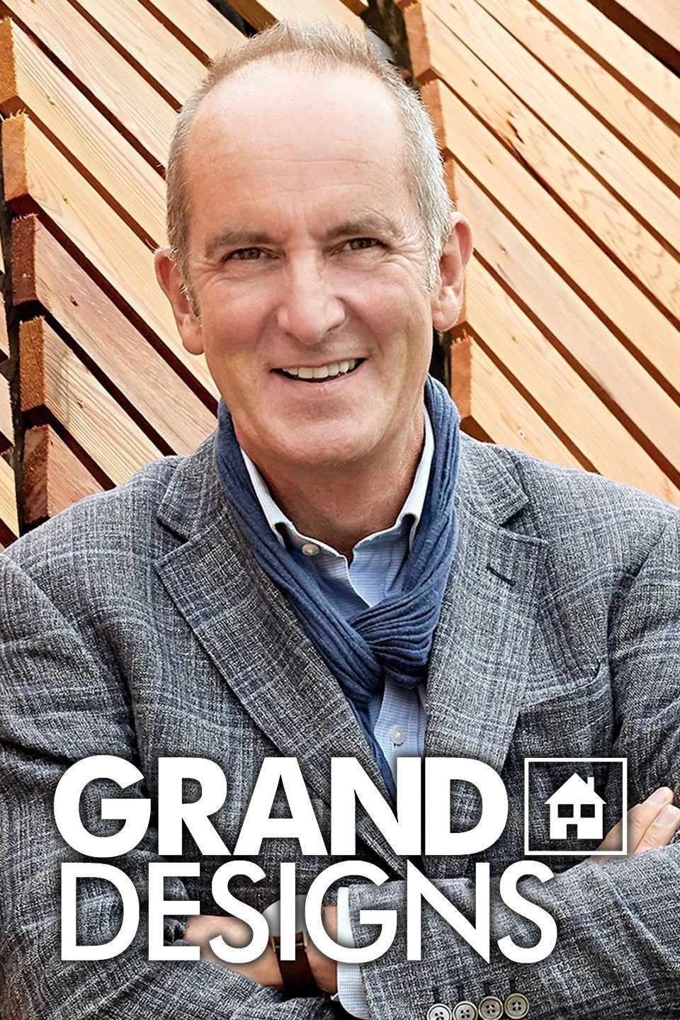 Grand Designs Season 7 | Rotten Tomatoes