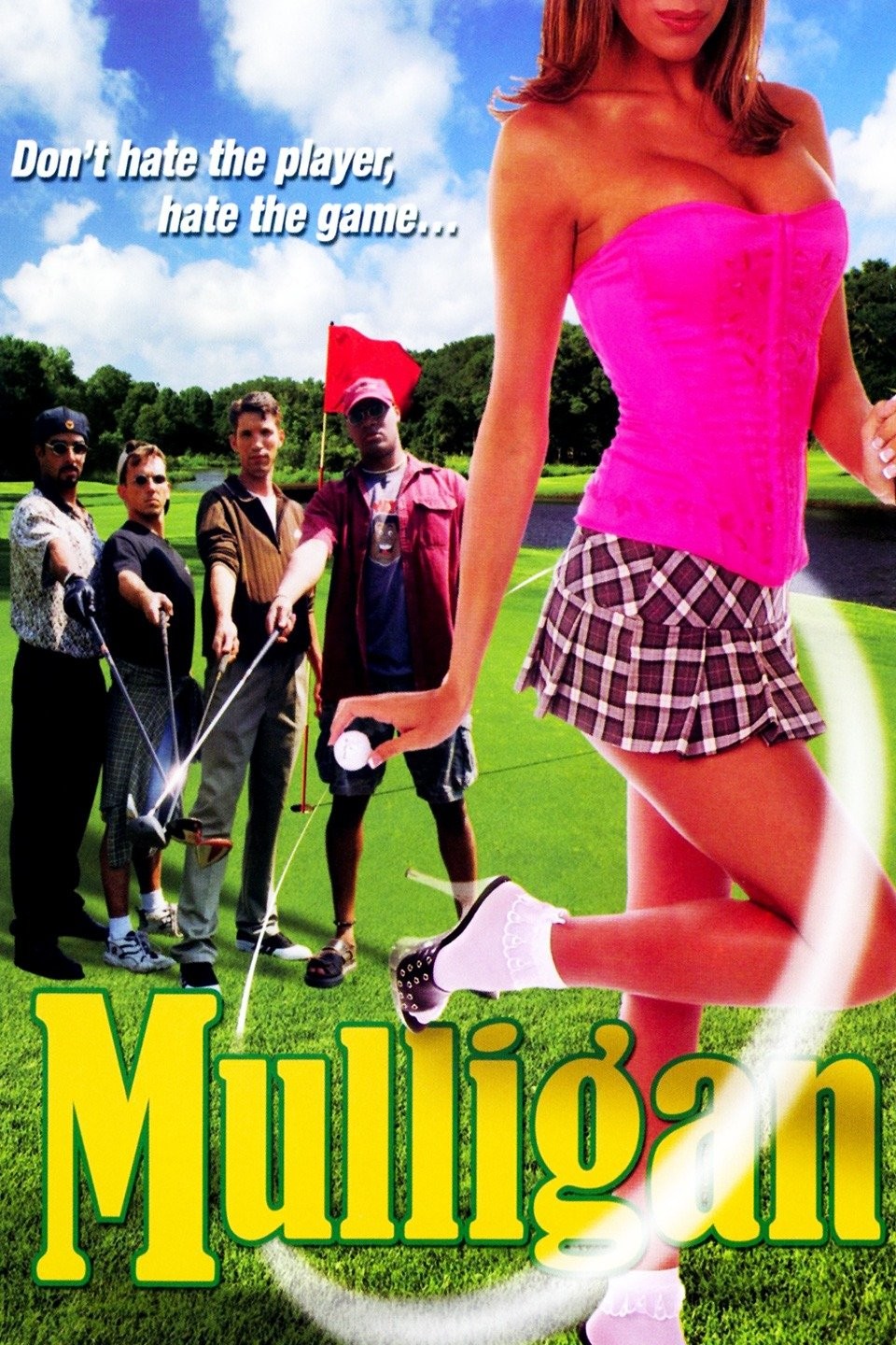 Mulligan Pictures | Rotten Tomatoes