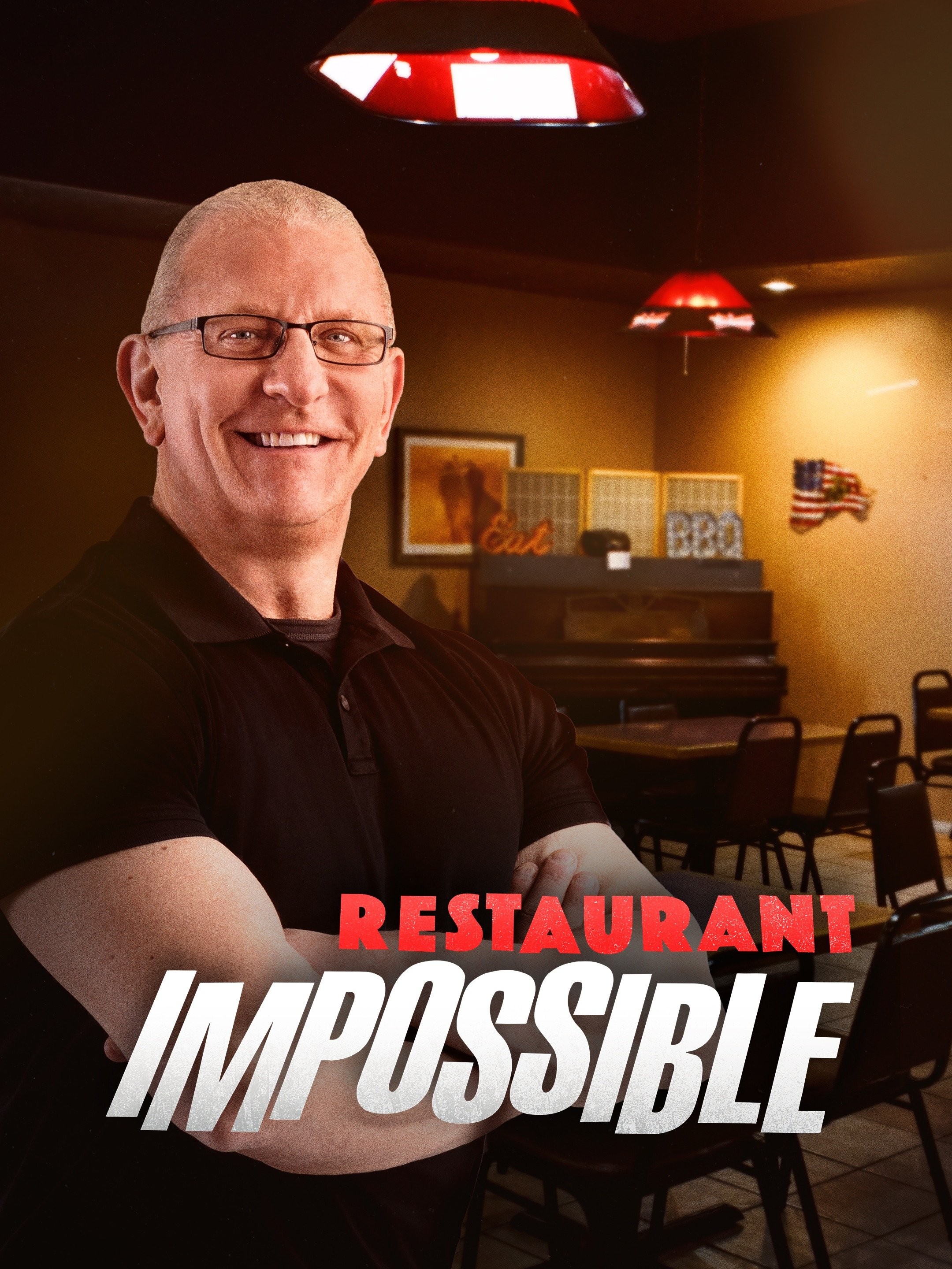 Restaurant Impossible Results 20 Before And After Restaurant: