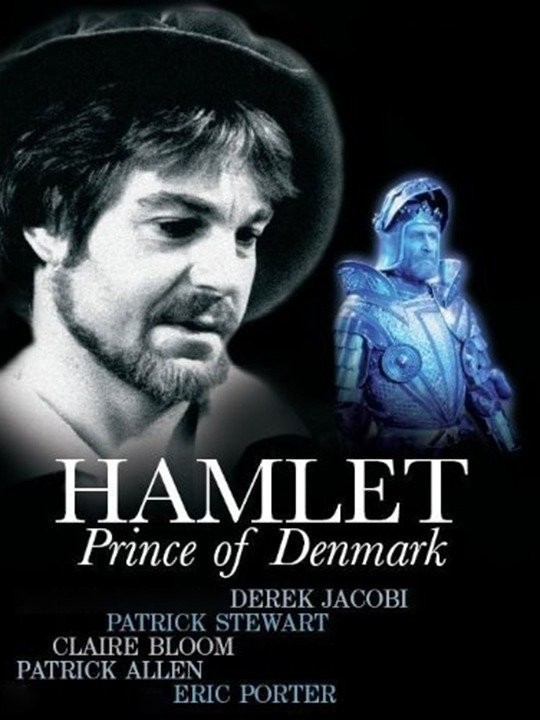 Hamlet, Prince of Denmark Pictures | Rotten Tomatoes