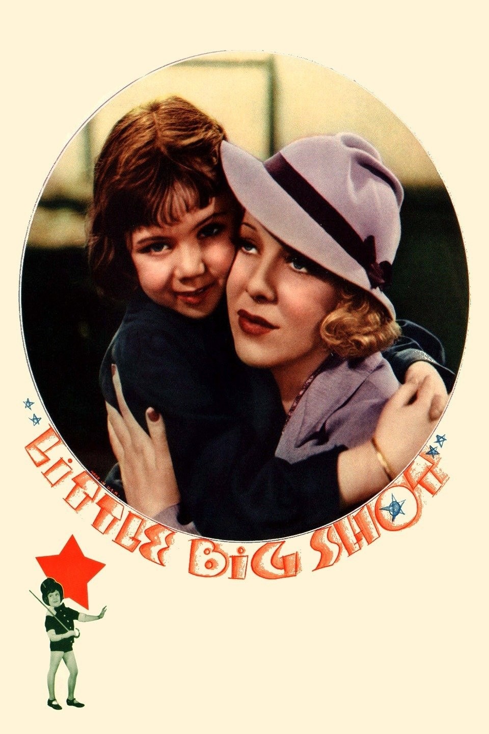 Little Big Shot Pictures | Rotten Tomatoes