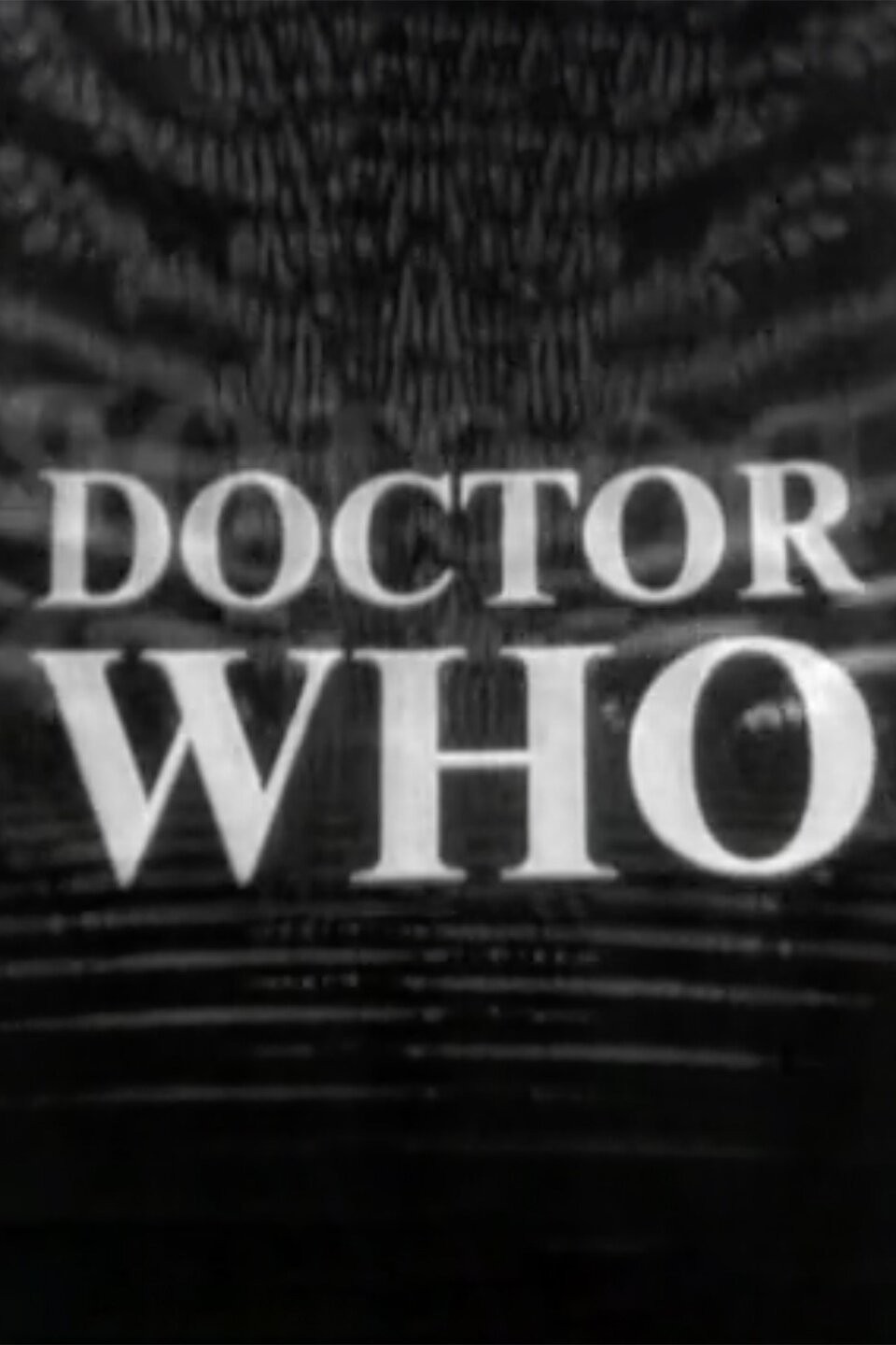 Doctor Who Season 1 | Rotten Tomatoes