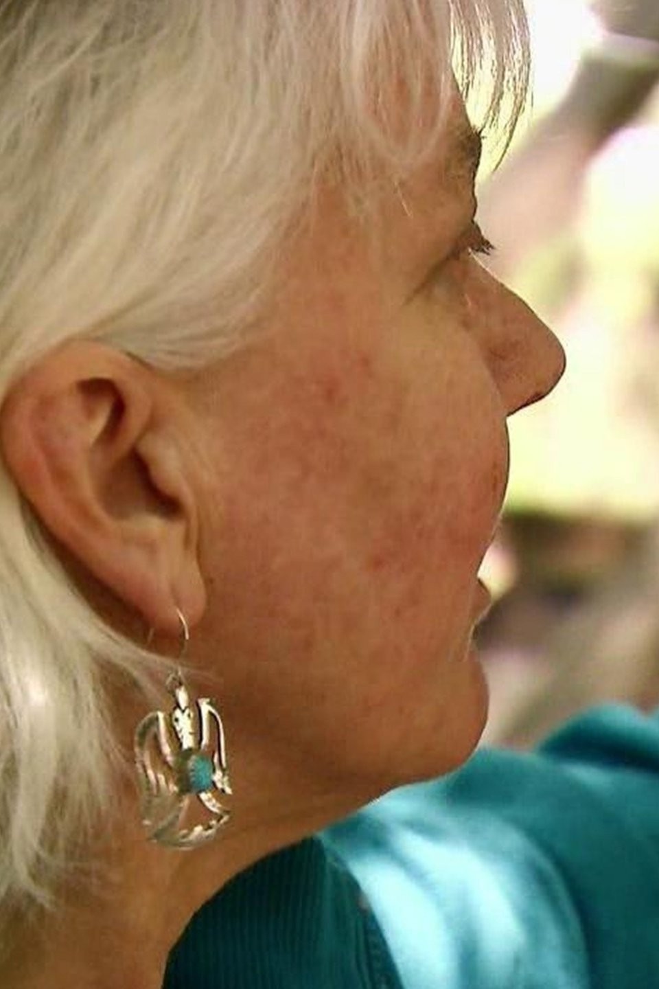 Pig Stalkers Pictures | Rotten Tomatoes