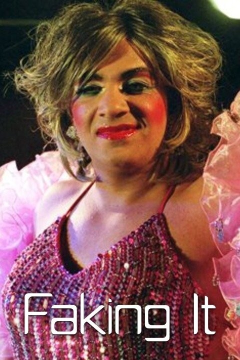 Faking It - Rotten Tomatoes