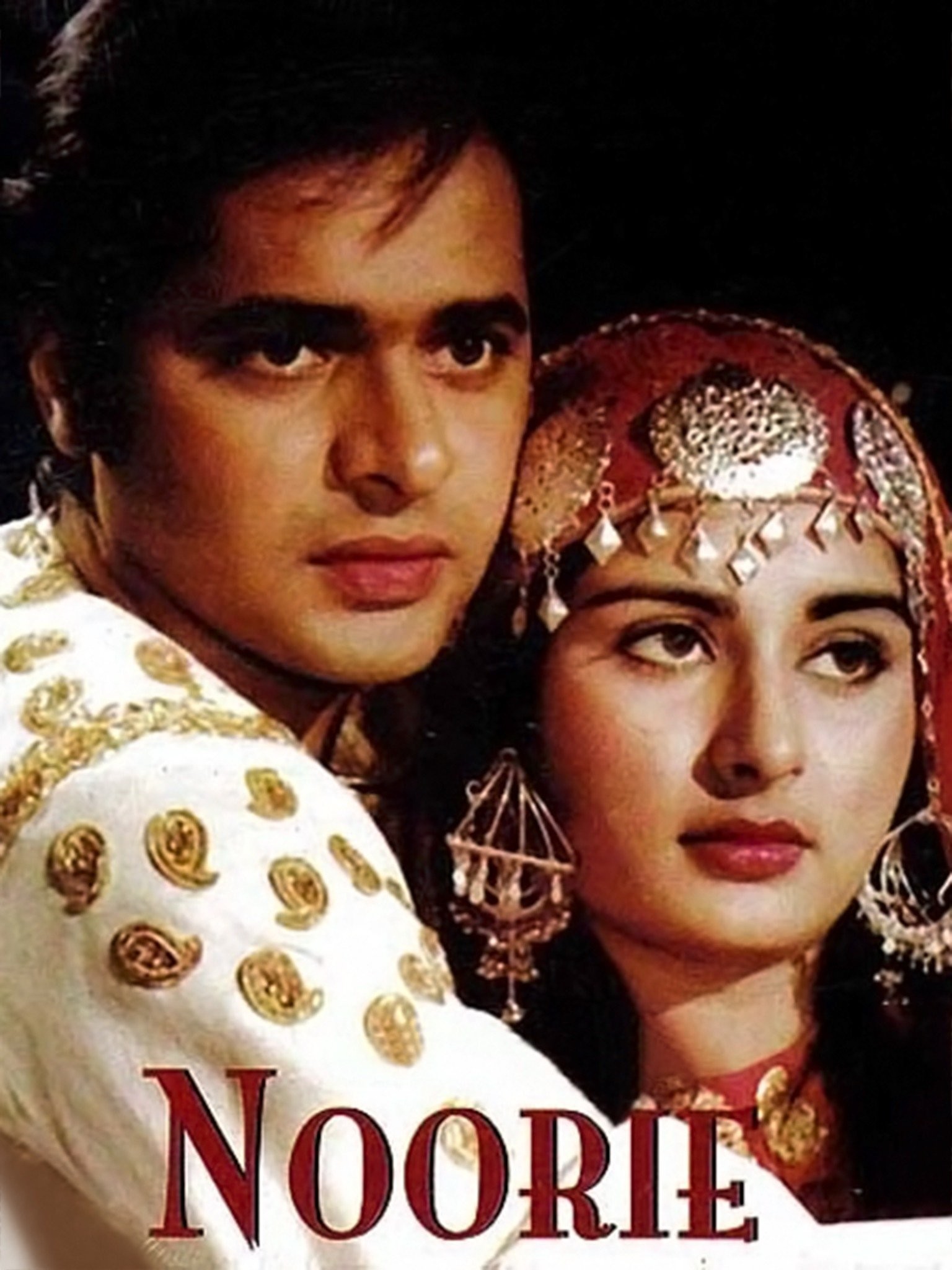 Noorie Pictures | Rotten Tomatoes