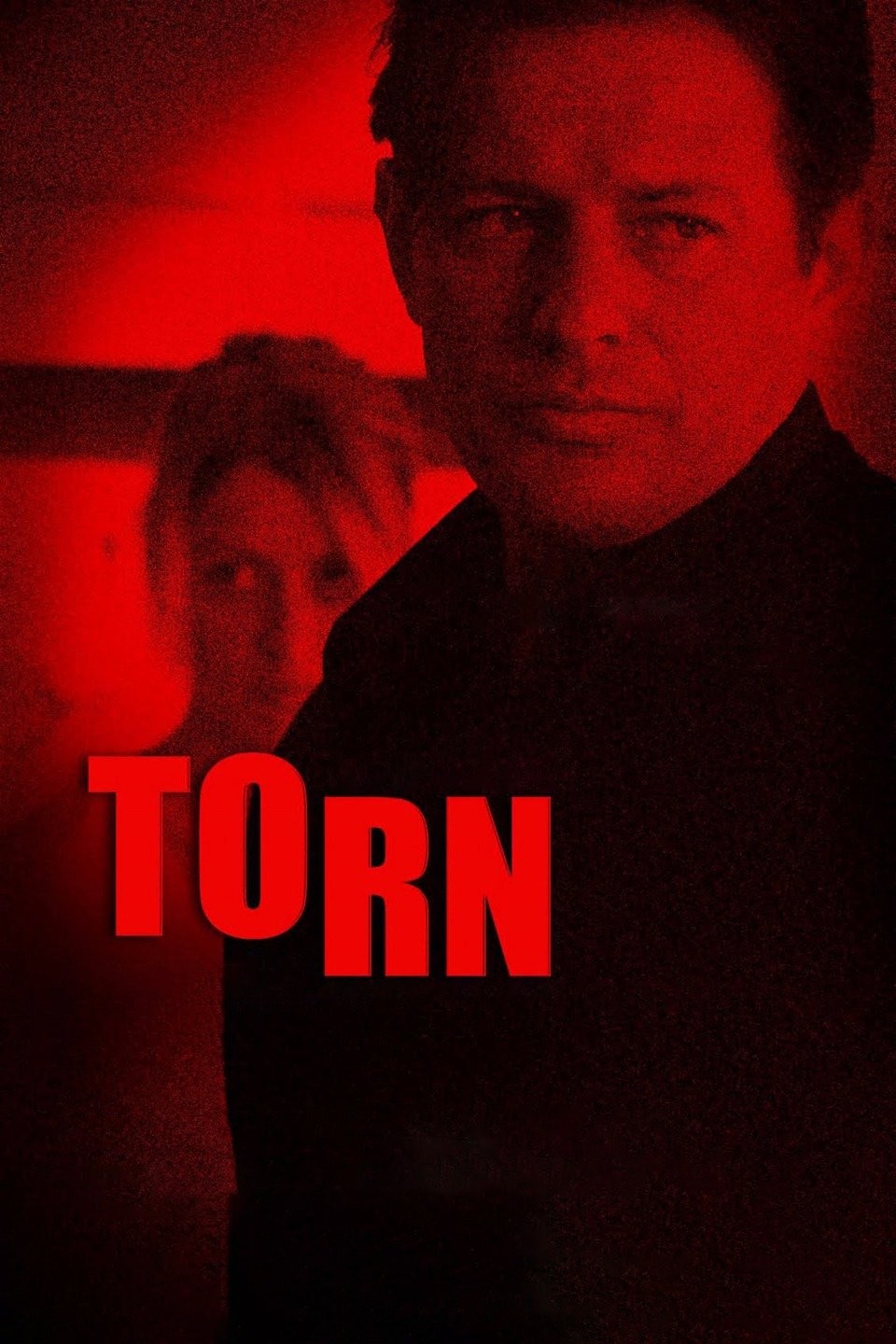 Torn Pictures | Rotten Tomatoes