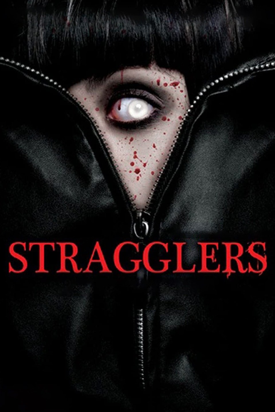 Stragglers | Rotten Tomatoes
