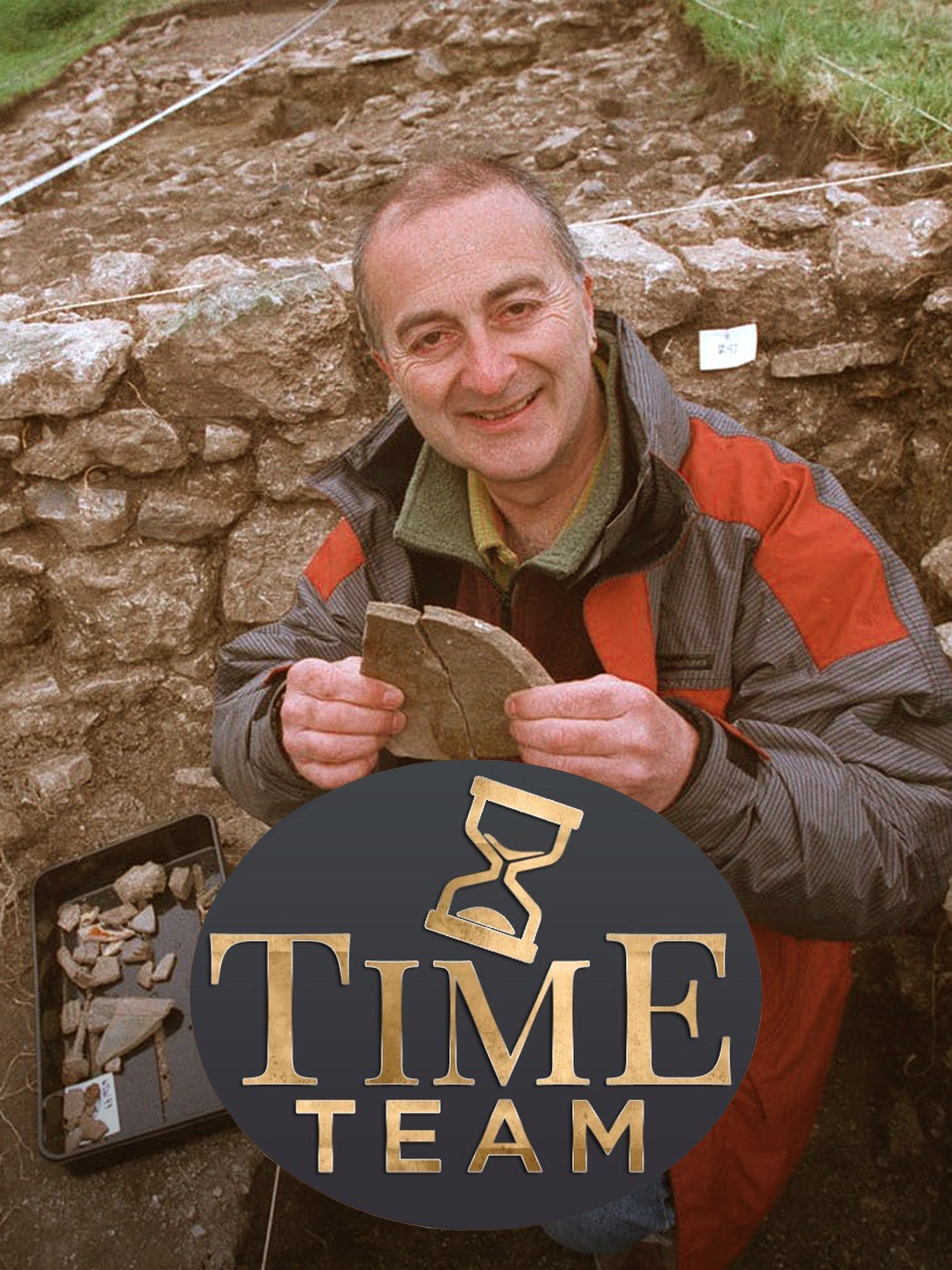 Wadden Pictures | Rotten Tomatoes