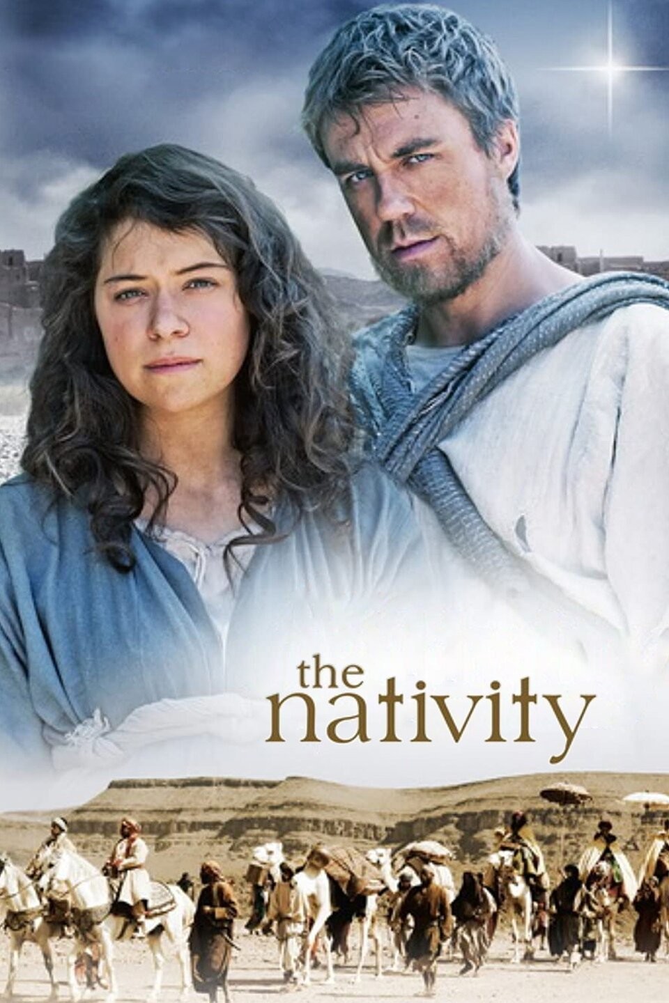 The Nativity Pictures | Rotten Tomatoes