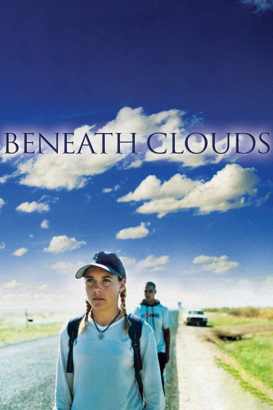 Beneath Clouds - Rotten Tomatoes