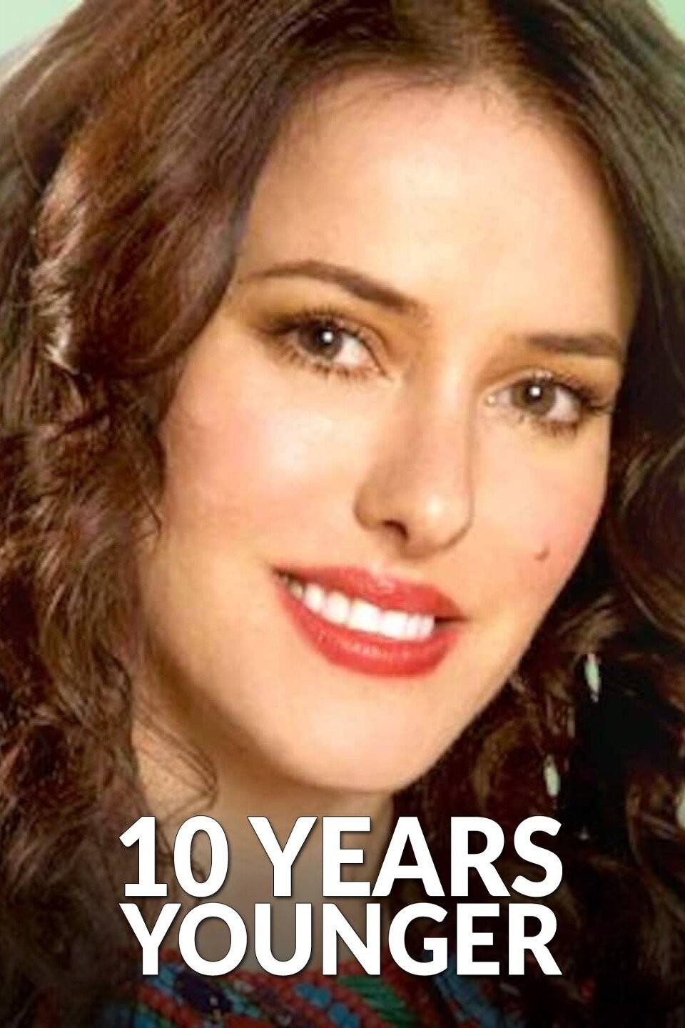 10 Years Younger Season 4 | Rotten Tomatoes