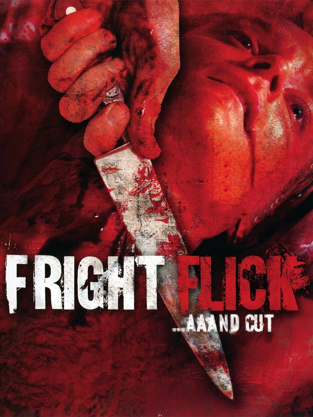 Fright Flick Pictures | Rotten Tomatoes