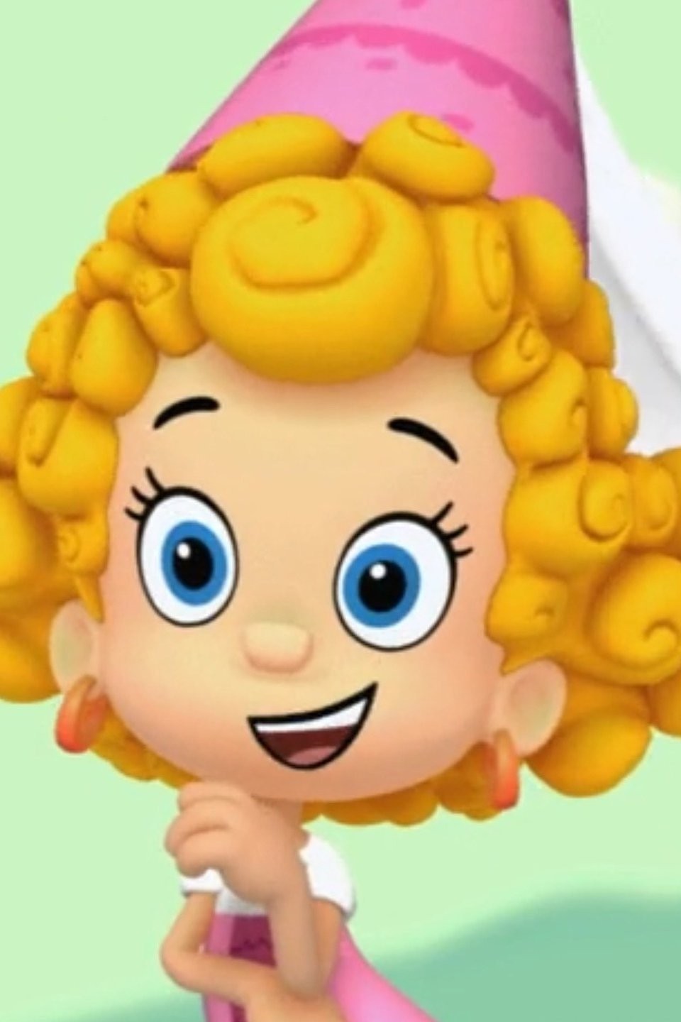 Build Me a Building! Pictures | Rotten Tomatoes