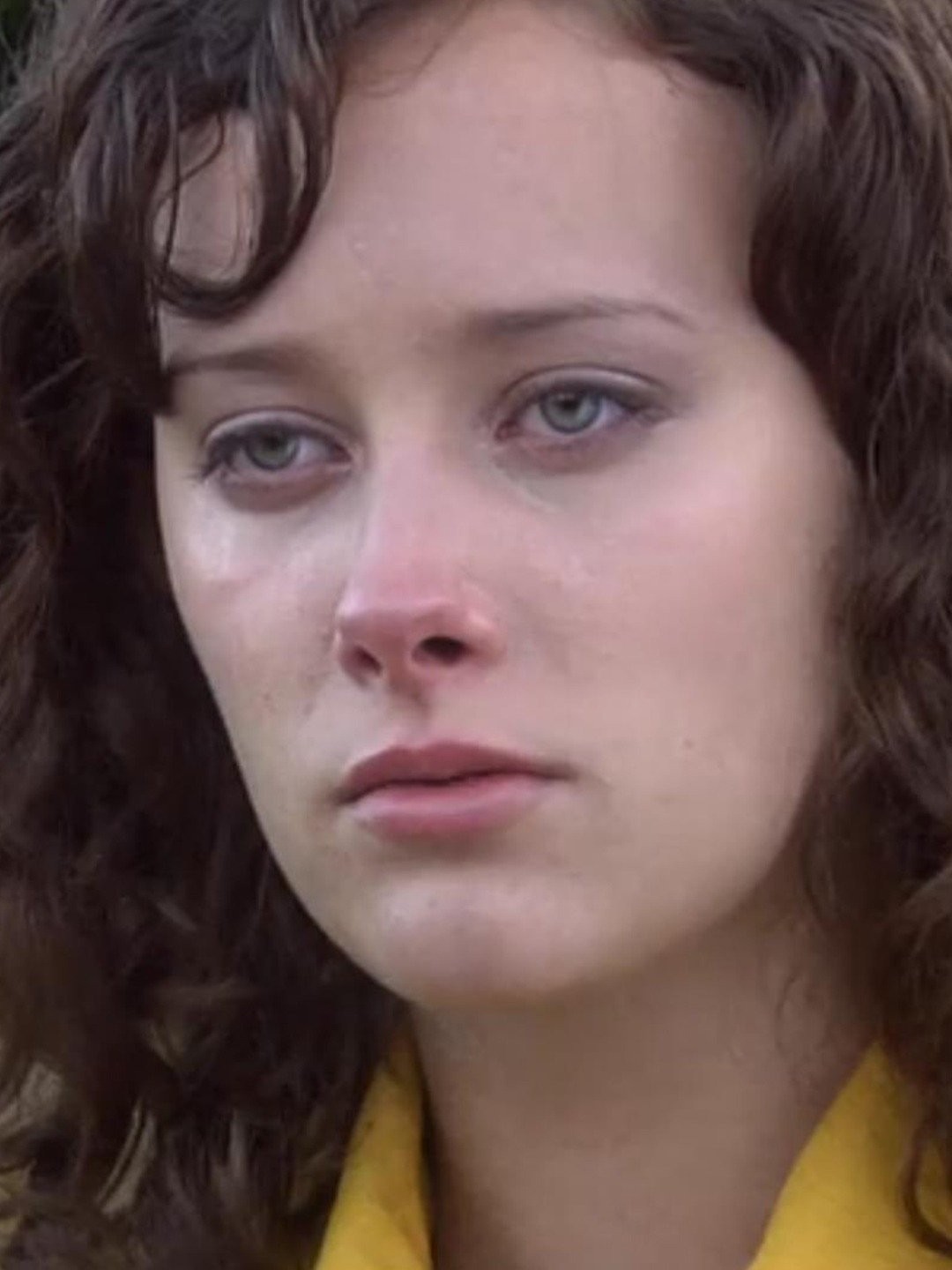 Skins Tony And Michelle