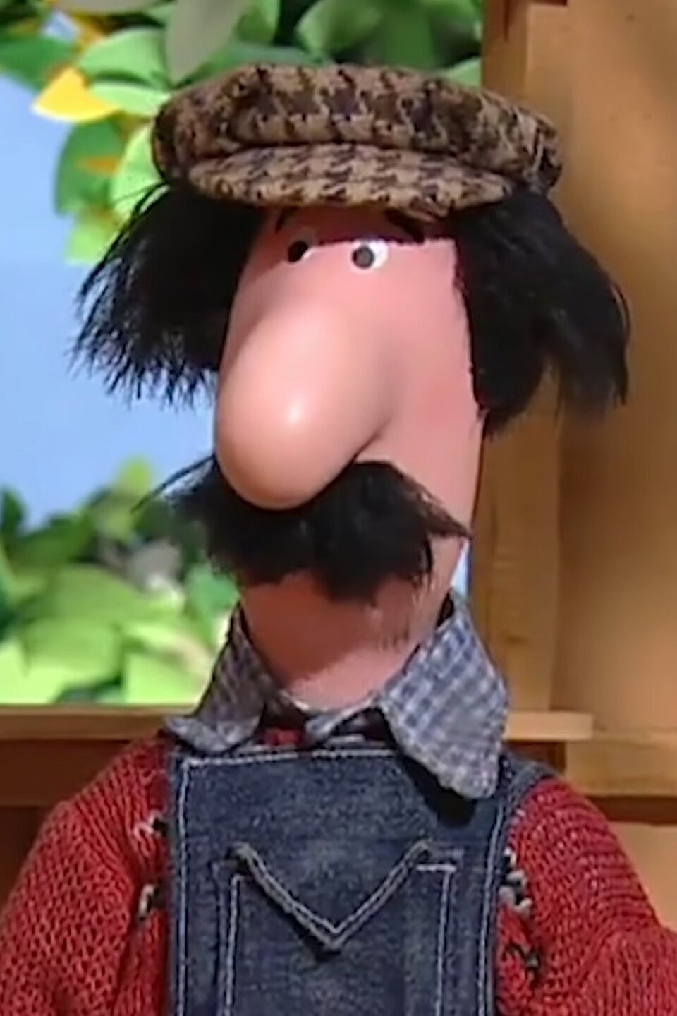 Postman Pat and the Playful Pets Pictures | Rotten Tomatoes