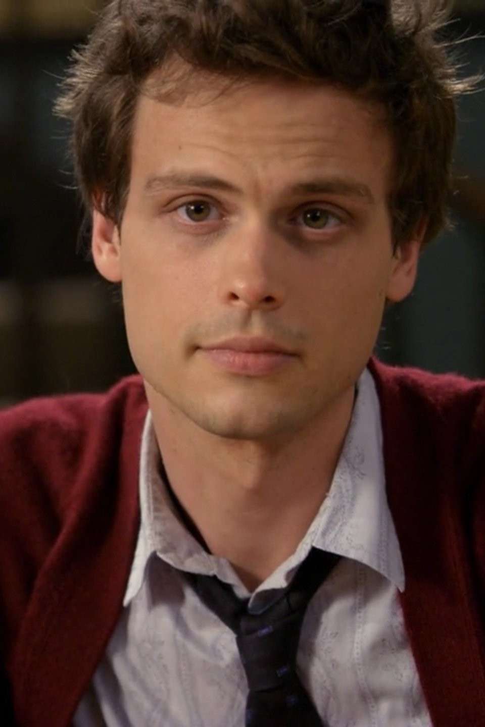 Corazon Pictures | Rotten Tomatoes