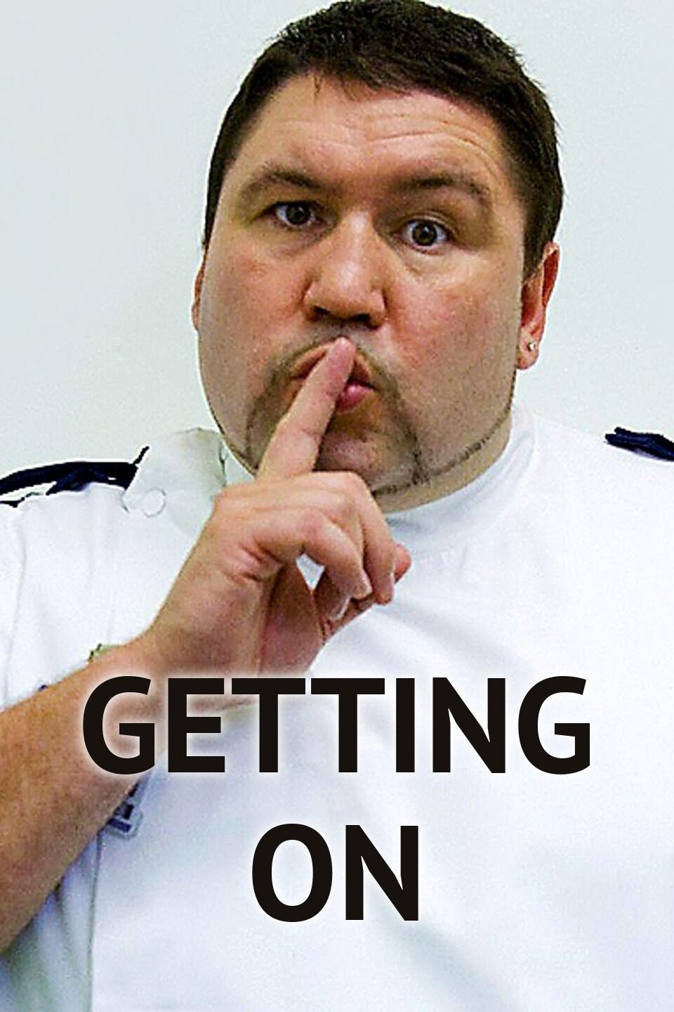 Getting On Season 1 | Rotten Tomatoes