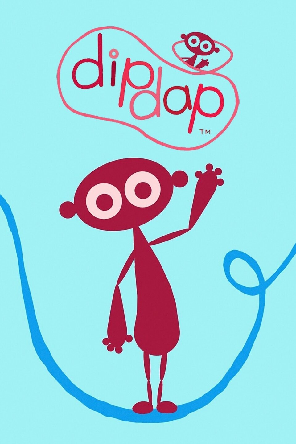 Dipdap | Rotten Tomatoes