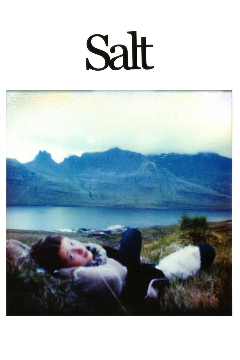 Salt Pictures | Rotten Tomatoes