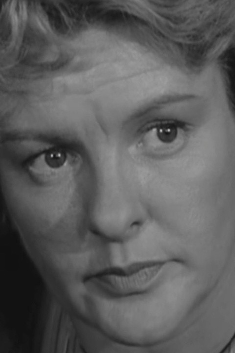 The Tracy Sadler Story Pictures | Rotten Tomatoes