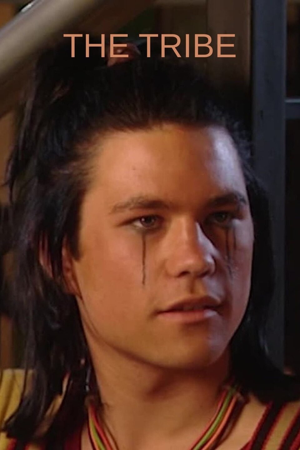 The Tribe Season 1 | Rotten Tomatoes