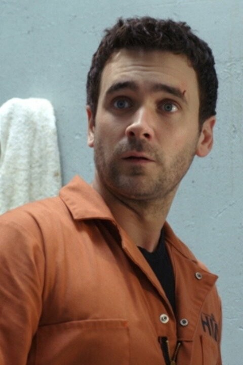 Popeye Doyle Pictures | Rotten Tomatoes