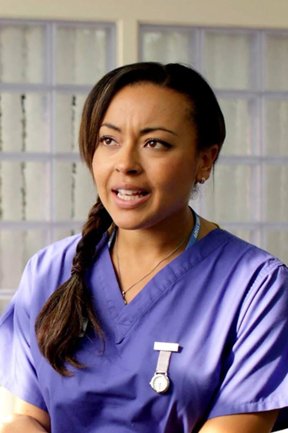 Running the Gauntlet Pictures - Rotten Tomatoes