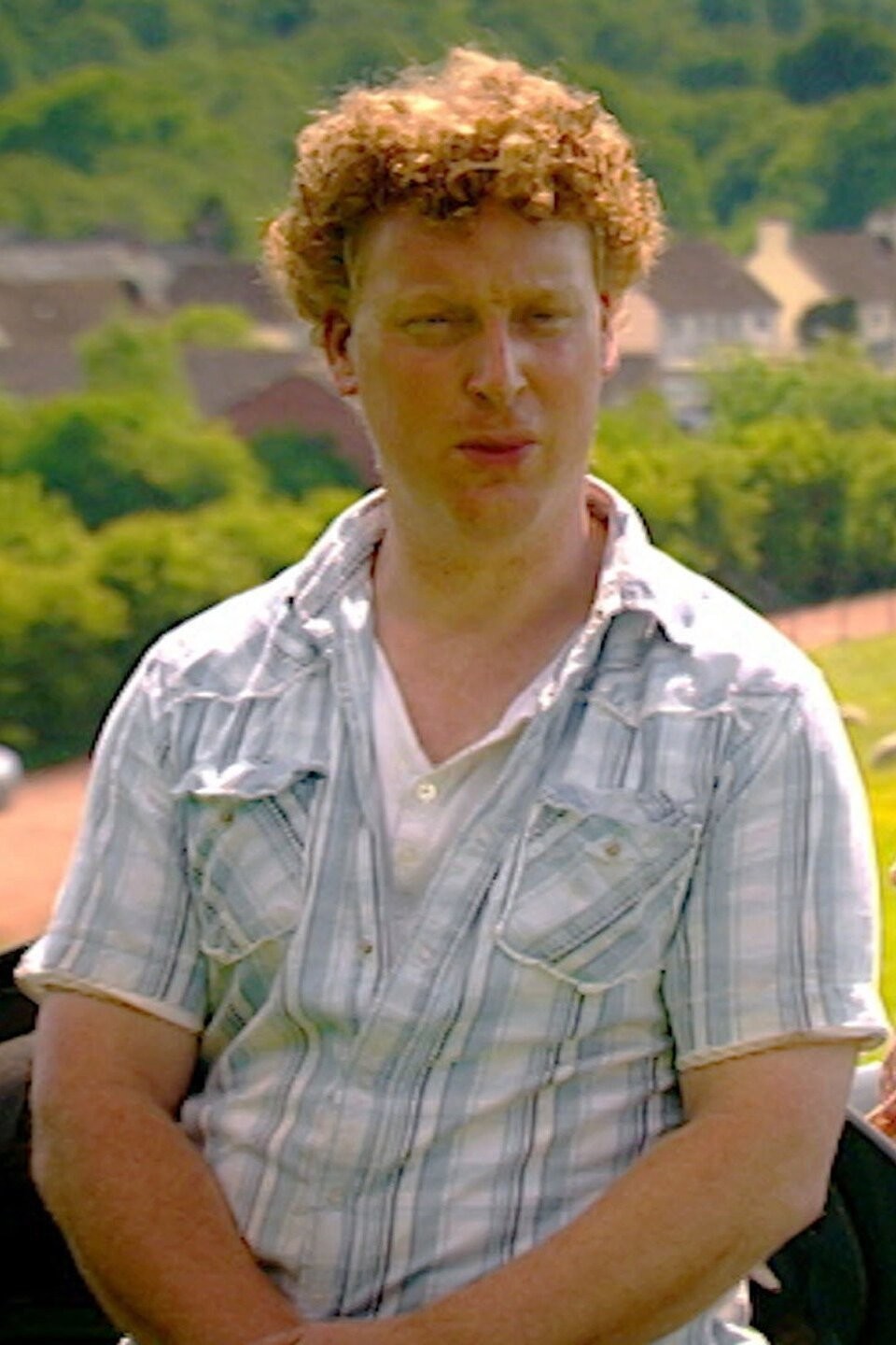 Nick & T Pictures - Rotten Tomatoes