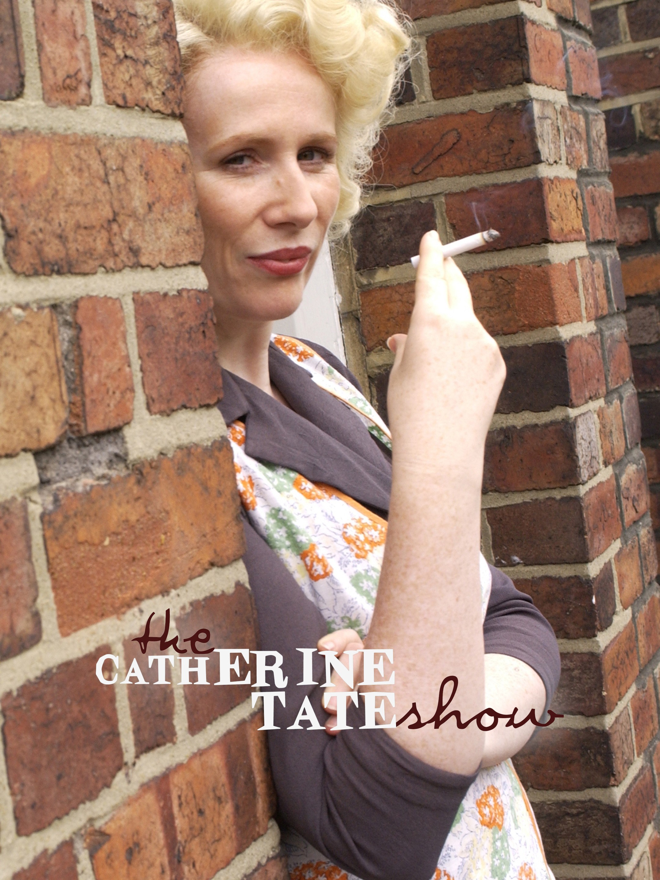 The Catherine Tate Show: Season 3 Pictures | Rotten Tomatoes