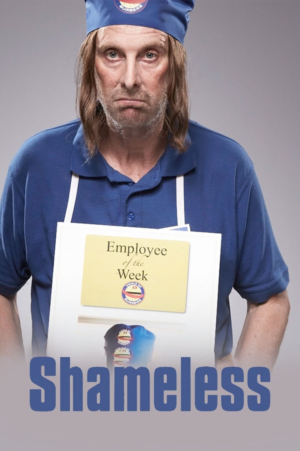 Shameless Season 8 | Rotten Tomatoes