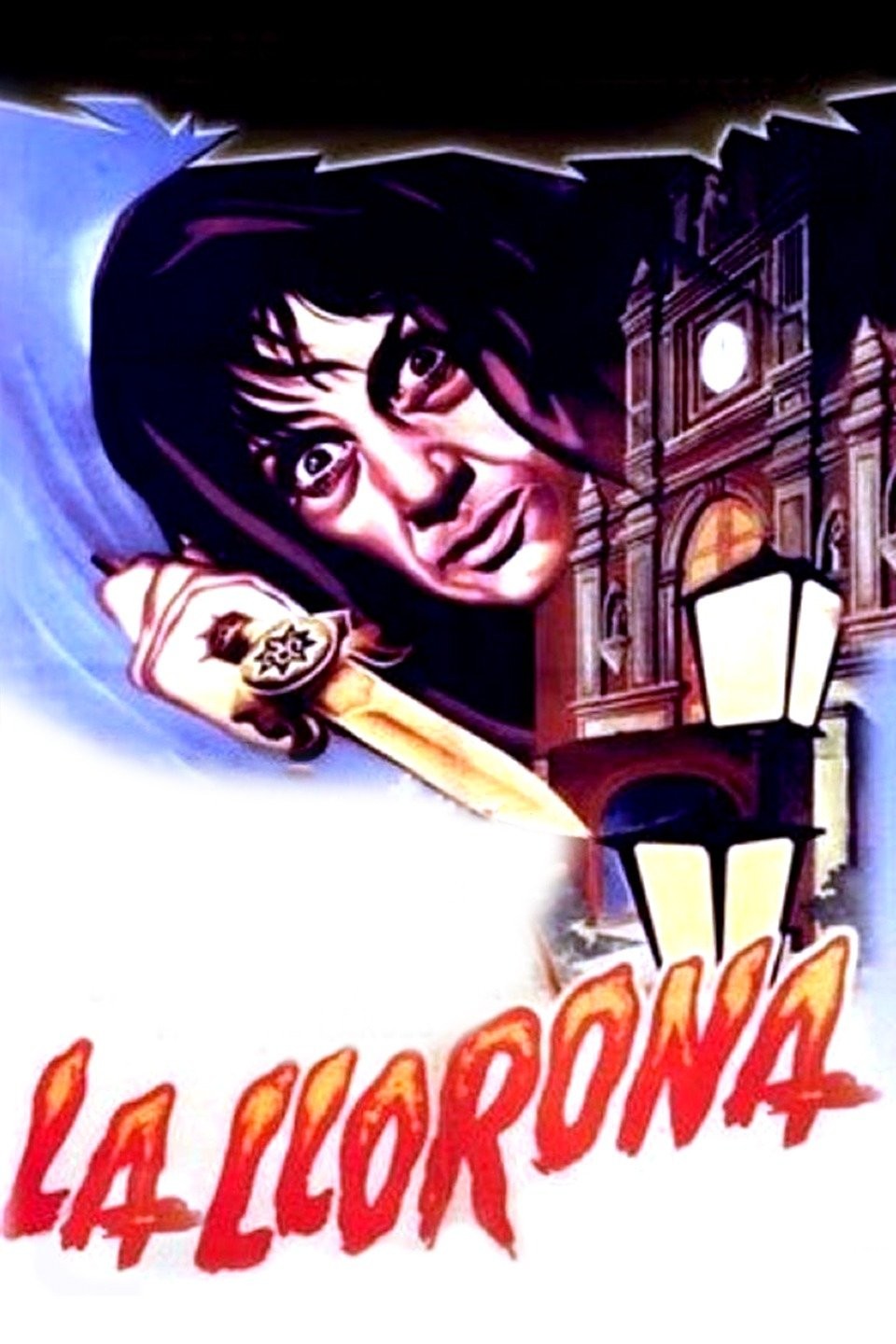 La Llorona Pictures | Rotten Tomatoes