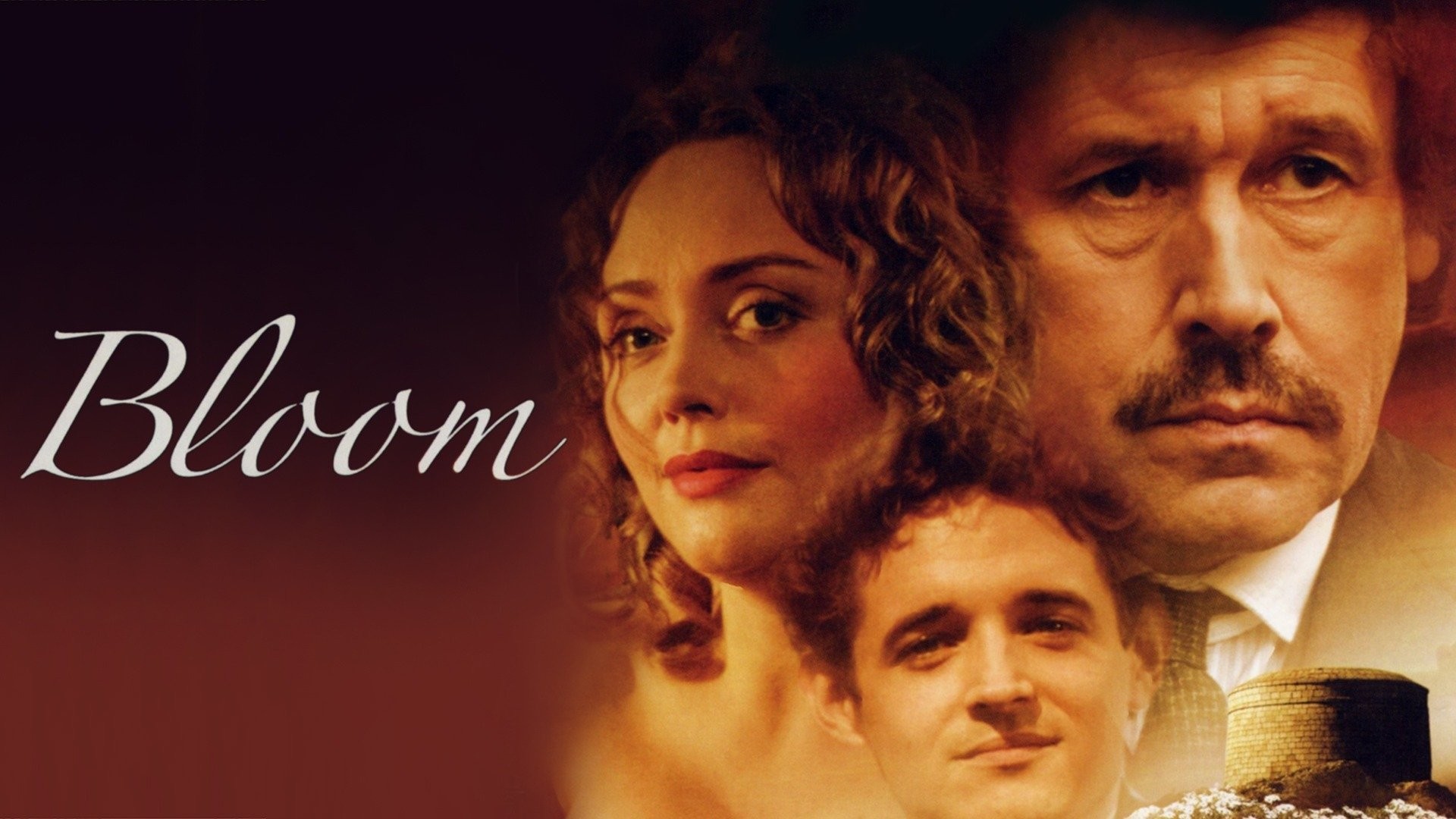 Joyce Bloom's Instagram, Twitter & Facebook on IDCrawl