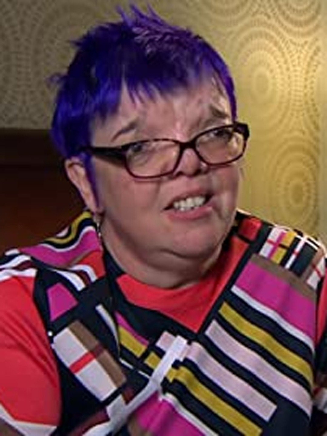 Danielle Merrick's Instagram, Twitter & Facebook on IDCrawl