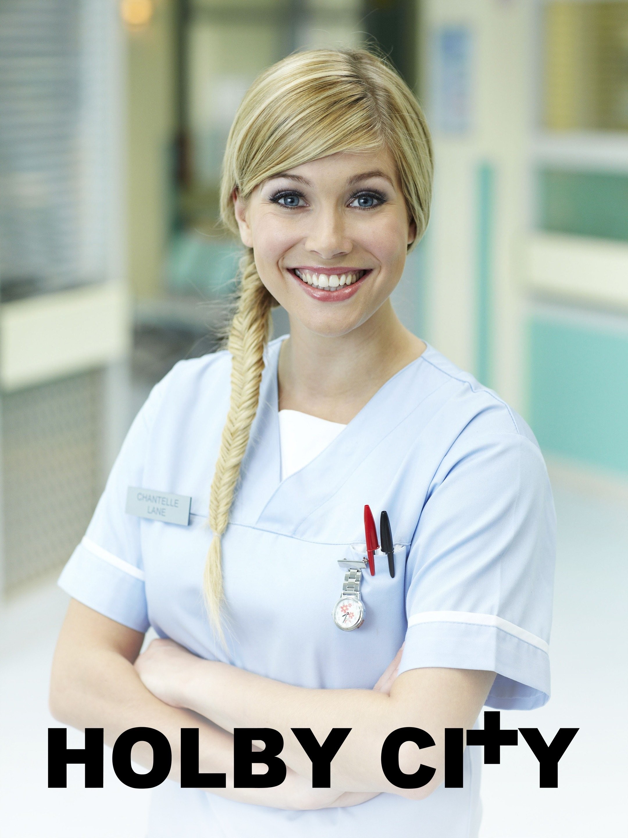 Holby City Season 13 | Rotten Tomatoes