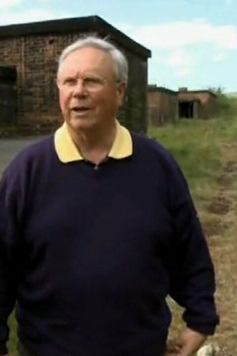 Chester to Conwy Pictures | Rotten Tomatoes